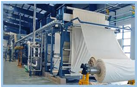 Products | Neosol Chemicals