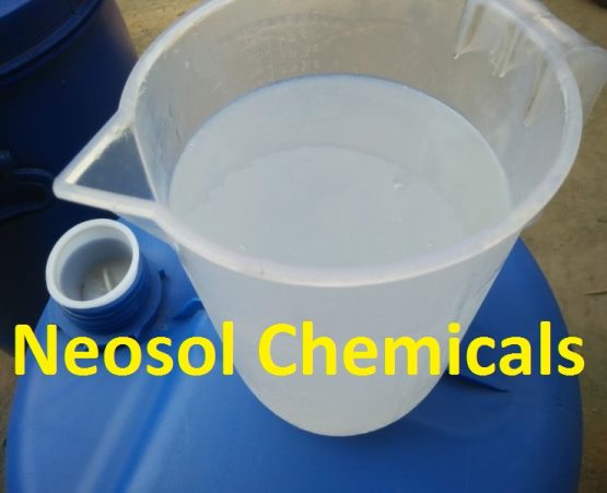 Scouring agent | Neosol Chemicals